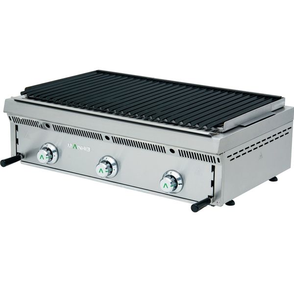 Grill