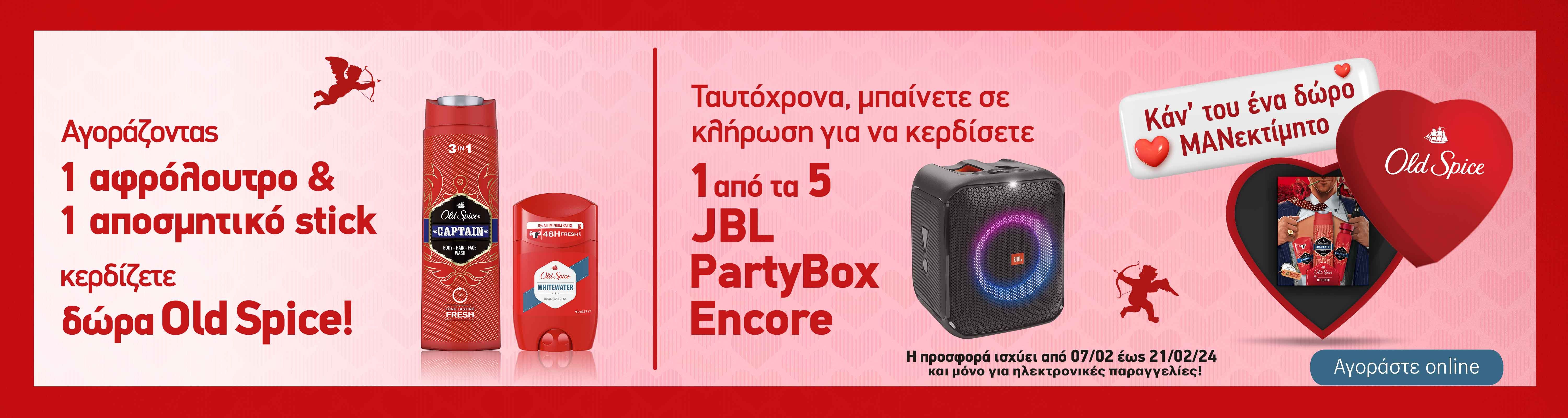 94 Προϊόντα