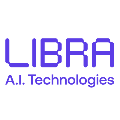 Home Libra home-libra