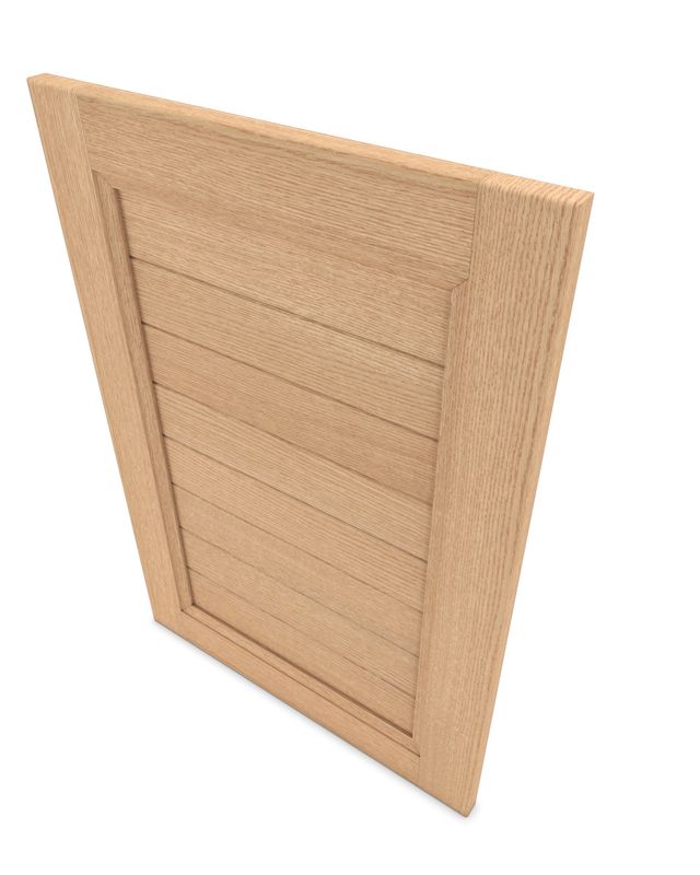 Natural Wood Mebel Arts natural-wood-mebel-arts