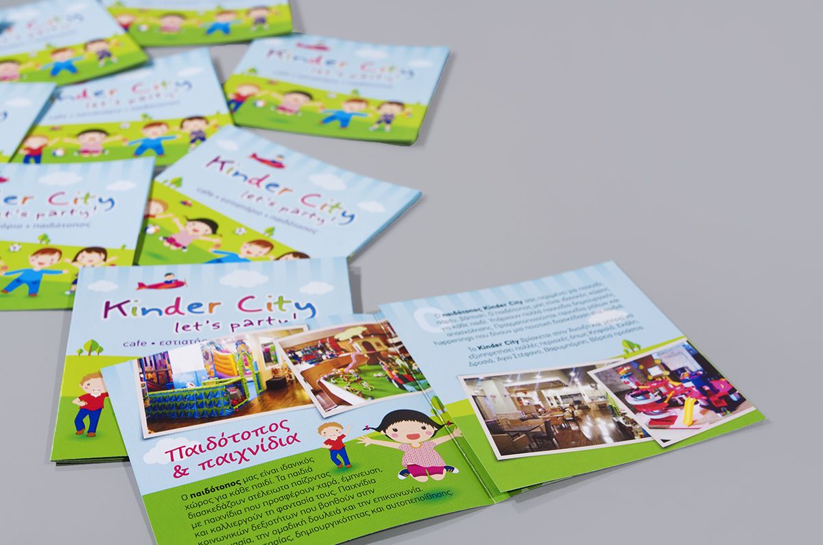 Melvi Kinder City melvi-kinder-city